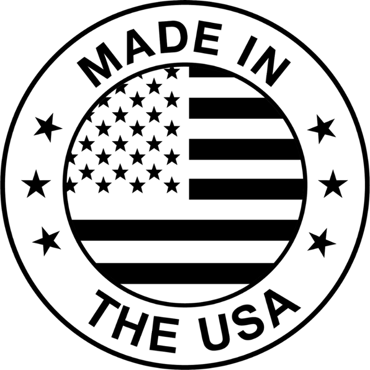 MIL-STD Countermine Detectors | Garrett Metal Detectors